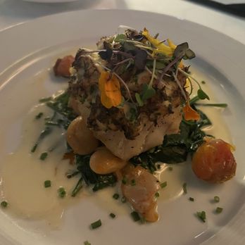 A FISH CALLED AVALON - Updated February 2025 - 1304 Photos & 928 ...