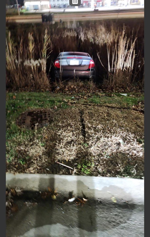 RICK’S TOWING - Updated October 2025 - 800 Eisenhower Dr, Kimberly ...