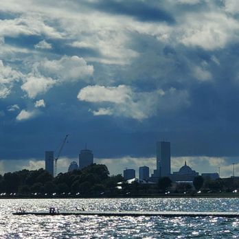 CASTLE ISLAND BEACH - Updated September 2025 - 299 Photos & 156 Reviews ...