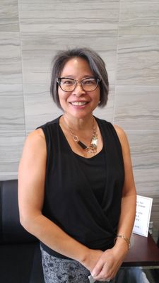 EYE CARE AT RHODES RANCH - Updated January 2026 - 31 Photos & 103 ...