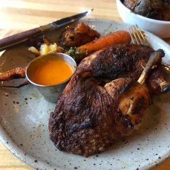 BIRCH - Updated December 2025 - 670 Photos & 312 Reviews - 459 E ...