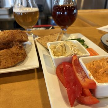 NEAT KITCHEN AND BAR - Updated December 2025 - 19 Photos & 36 Reviews ...