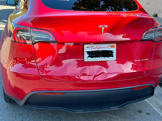 FIX AUTO DOWNTOWN EL MONTE - Updated November 2025 - 189 Photos & 441 ...