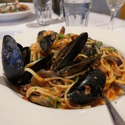 LA RUSTICA - Updated March 2025 - 316 Photos & 585 Reviews - 4100 Beach ...