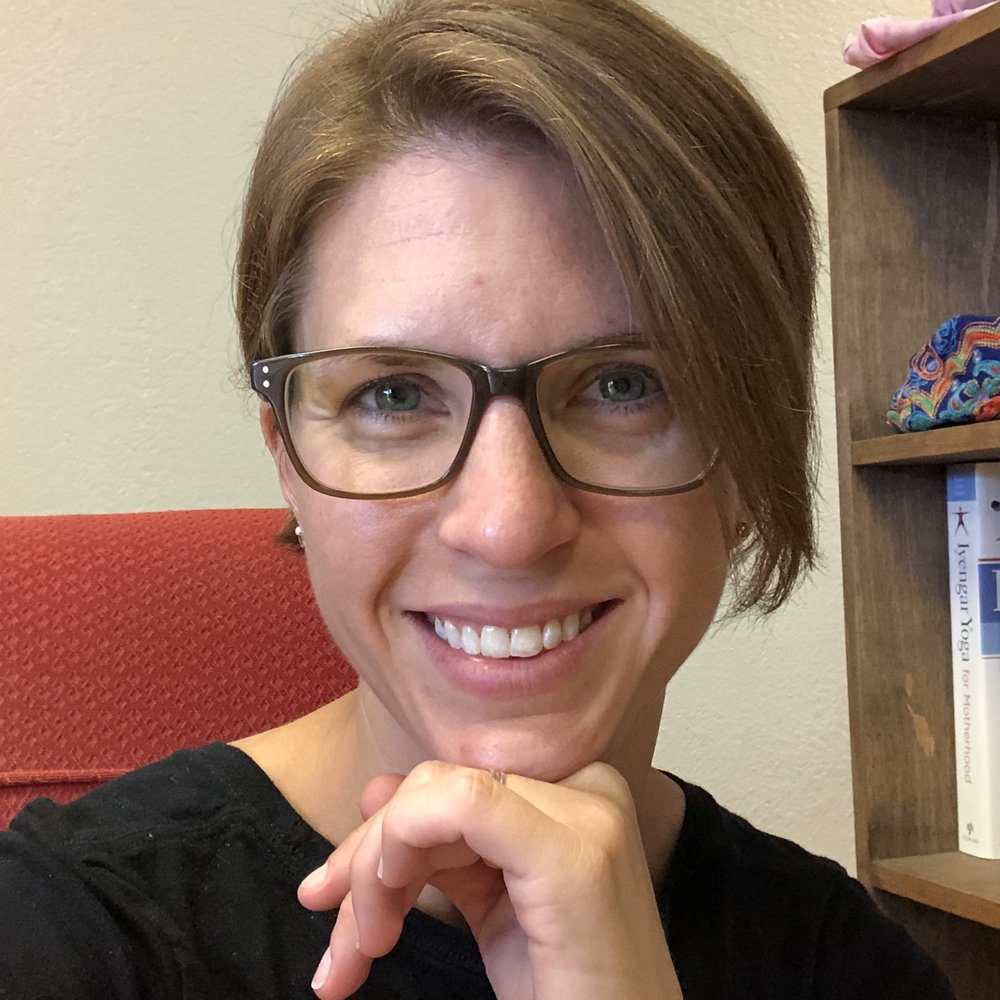 Josh Fredericks's Instagram, Twitter & Facebook on IDCrawl