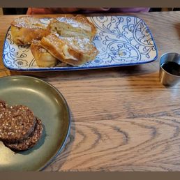 WEISS BAKING COMPANY - Updated December 2025 - 138 Photos & 61 Reviews ...