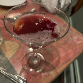 LOCAL 463 URBAN KITCHEN - Updated December 2025 - 220 Photos & 223 ...