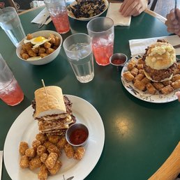 LIBELULA - Updated December 2025 - 661 Photos & 398 Reviews - 1154 ...