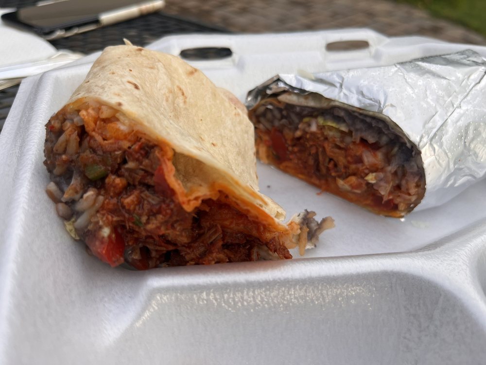 MEXI TACOS - Updated January 2026 - Franklin, Tennessee - Tacos ...