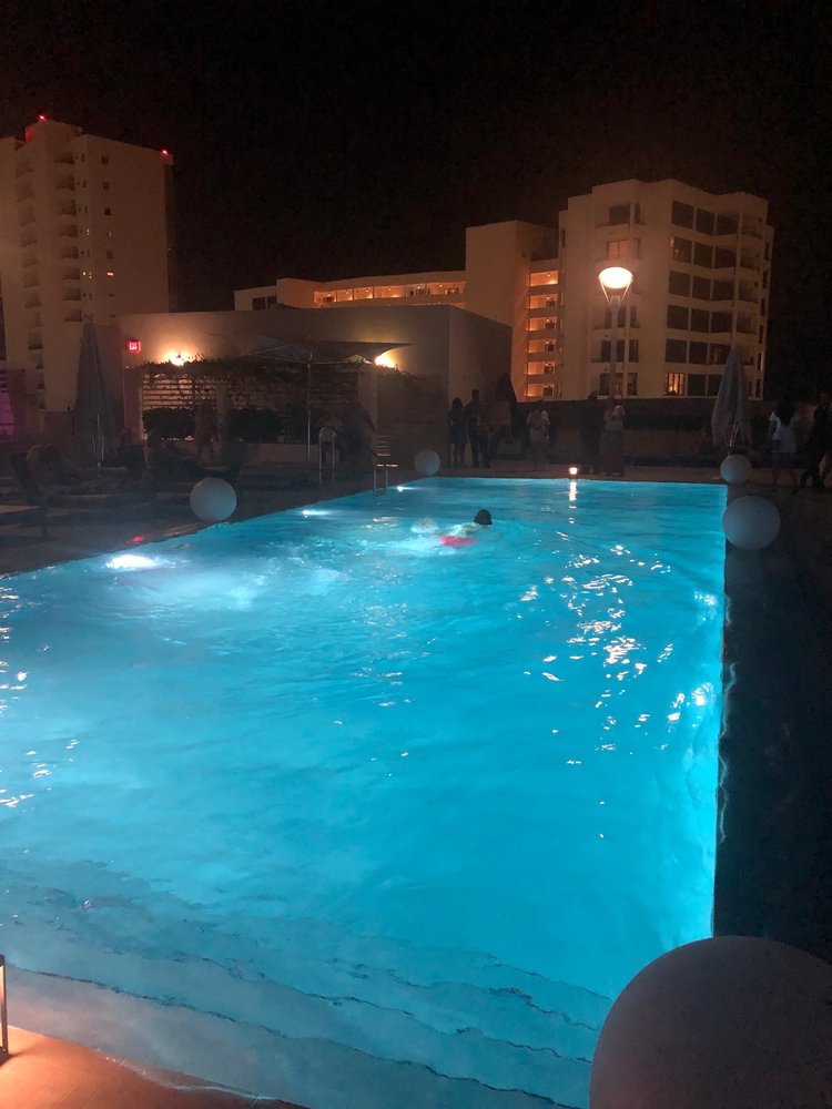 THE GALLERY AT ART OVATION - Updated July 2025 - 10 Photos - 1255 North ...