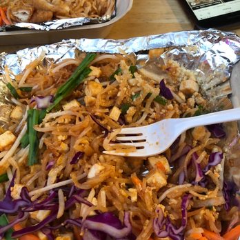 CORE - COLLECTIVE OREGON EATERIES with photos - Updated August 2024 ...