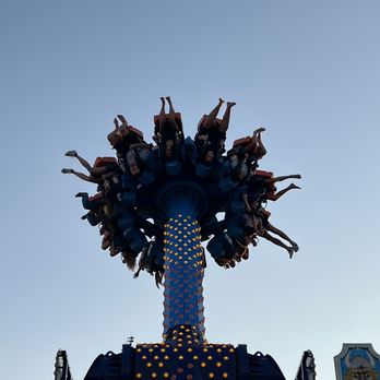 FUNLAND - Updated June 2024 - 157 Photos & 129 Reviews - 6 Delaware Ave ...