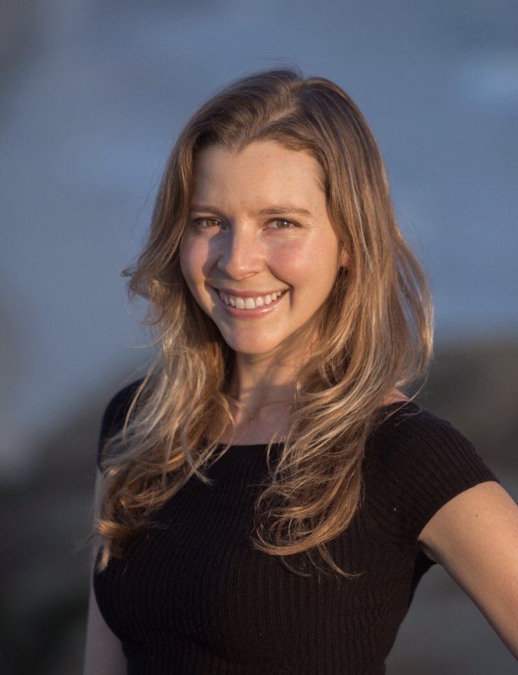 DANIELLE KLEE, MA, CCC-SLP - Updated July 2025 - 543 Encinitas Blvd ...