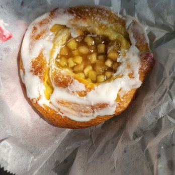 JOHNNY’S HOTS - Updated December 2025 - 47 Photos & 120 Reviews - 1234 ...