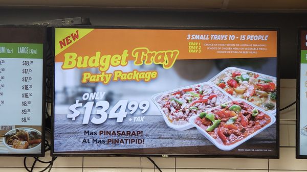 PHILHOUSE - CERRITOS - Updated April 2025 - 96 Photos & 27 Reviews ...