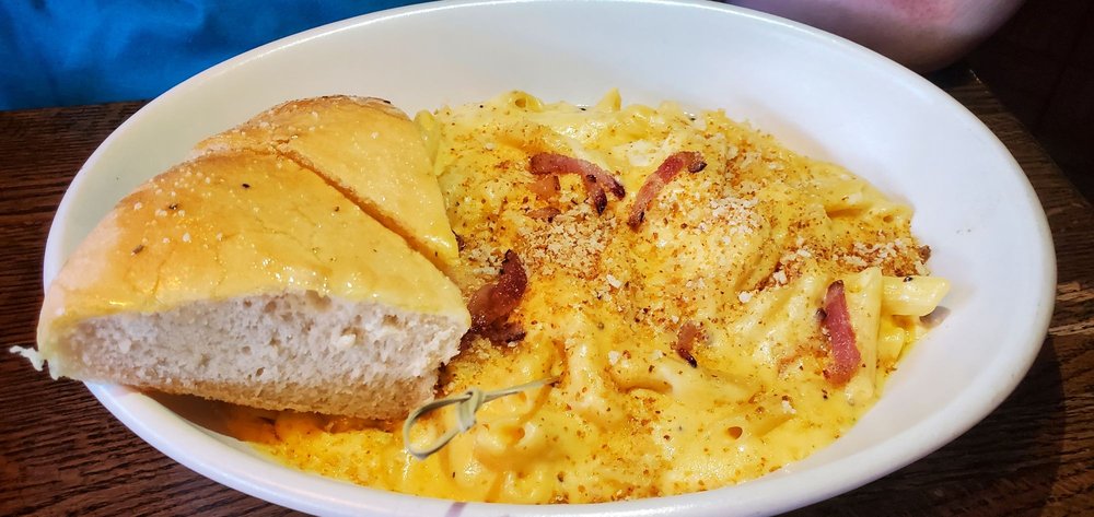 BISBEE’S TABLE - 502 Photos & 535 Reviews - 2 Copper Queen Plz, Bisbee, Arizona - Popular ...