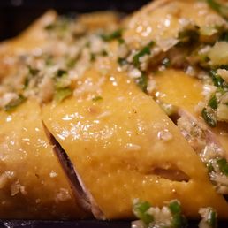 MOON GARDEN RESTAURANT - Updated September 2025 - 1642 Photos & 310 ...