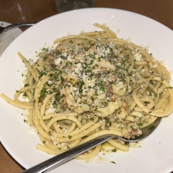 AB KITCHEN - Updated September 2024 - 207 Photos & 88 Reviews - 299 ...