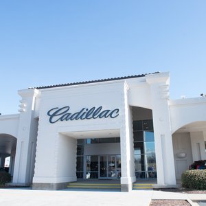 ROCK HILL FORD - Updated November 2025 - 14 Reviews - 1884 Canterbury ...