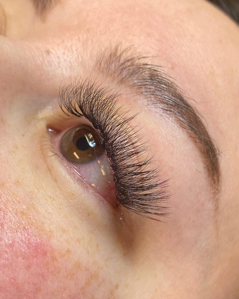 JESSI THE ESTY - Updated July 2025 - Request an Appointment - 313 Bus ...