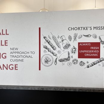 CHORTKE - 218 Photos & 255 Reviews - 352 Goodman St N, Rochester, New ...