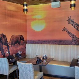 SWAHILI VILLAGE - Updated May 2025 - 411 Photos & 190 Reviews - 2 ...