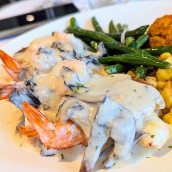 TOMMY’S RESTAURANT OYSTER BAR - Updated January 2026 - 365 Photos & 362 ...