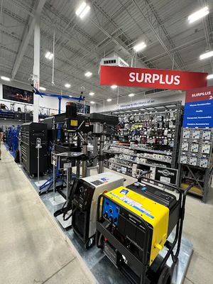 PRINCESS AUTO - Updated January 2026 - Request a Quote - 1200 Brant ...