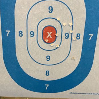 WILSHIRE GUN - Updated November 2024 - 27 Photos & 91 Reviews - 615 W ...