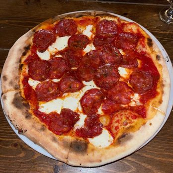 PORTA MONTCLAIR - Updated November 2024 - 185 Photos & 152 Reviews ...