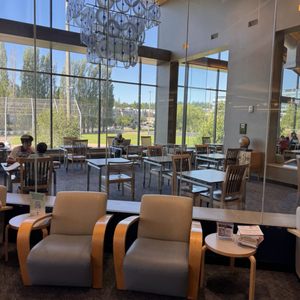 MERCER ISLAND LIBRARY - Updated August 2025 - 14 Photos & 13 Reviews ...
