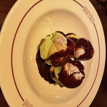 BISTRO MONADNOCK - Updated December 2025 - 331 Photos & 154 Reviews ...