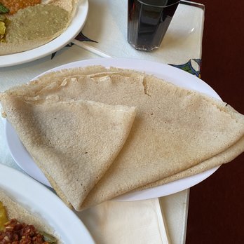 ABYSSINIA - Updated August 2024 - 202 Photos & 353 Reviews - 229 S 45th ...