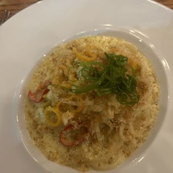 ALICI OYSTER BAR - Updated May 2024 - 346 Photos & 121 Reviews - 931 ...