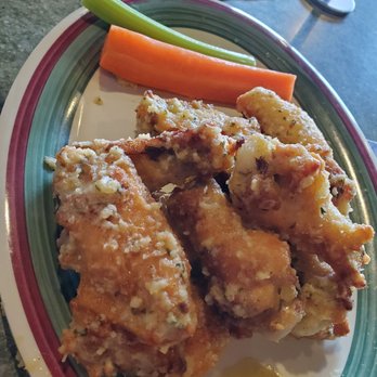 LAMPPOST PIZZA - Updated June 2025 - 171 Photos & 342 Reviews - 1141 ...