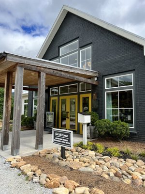 JULEP KITCHEN - Updated January 2026 - 332 Photos & 303 Reviews - 500 ...