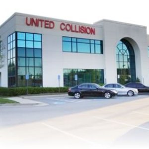 CLASSIC COLLISION - Updated October 2025 - 15 Reviews - 582 West Pike ...