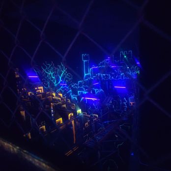 LASERMAXX - SPOKANE - Updated December 2025 - 28 Photos & 40 Reviews ...