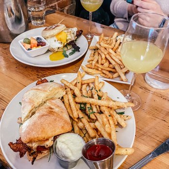 STONE TURTLE - Updated October 2025 - 502 Photos & 393 Reviews - 6335 ...