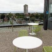 HALIFAX CENTRAL LIBRARY - 57 Photos & 28 Reviews - 5440 Spring Garden ...