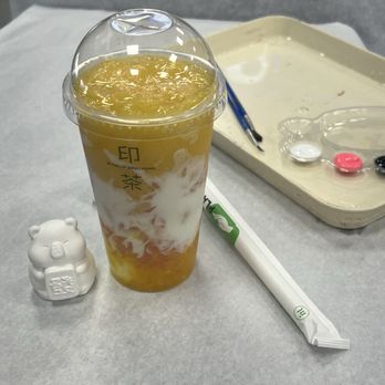 INCHA DUCK INK - Updated August 2025 - 71 Photos & 20 Reviews - 3500 ...