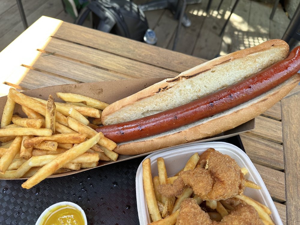 LOGGERS GRILL - Updated April 2025 - 28 Photos & 12 Reviews - 3735 ...