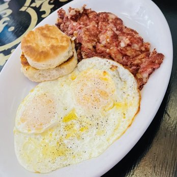 DEJA VU RESTAURANT & BAR - 289 Photos & 432 Reviews - 400 Dauphine St ...