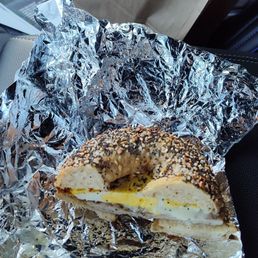 BAGEL BOUTIQUE - Updated September 2025 - 75 Photos & 83 Reviews - 940 ...
