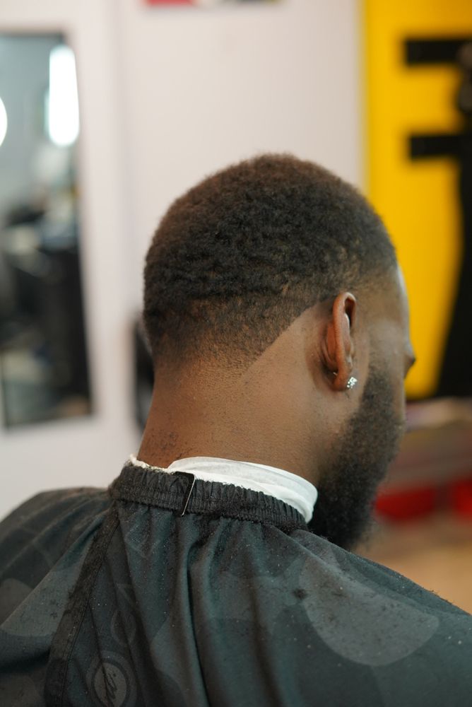 HAIRCUTZ DONT LIE - Updated September 2025 - 512 Photos & 104 Reviews ...