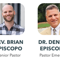 ALLIANCE CHURCH - APPLETON - 2693 W Grand Chute Blvd, Appleton ...