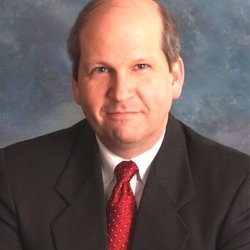 EAGLE THOMAS G CO., LPA - Request Consultation - 3400 N State Route 741 ...