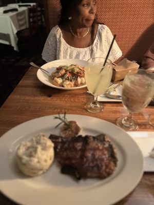 RAINDANCER STEAKHOUSE - Updated January 2025 - 267 Photos & 397 Reviews ...