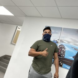 STG AUTO GROUP OF BELLFLOWER - 270 Photos & 276 Reviews - Used Car ...