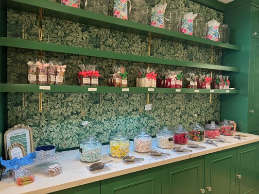 BURKE CANDY & INGREDIENTS - Updated December 2025 - 83 Photos & 33 ...